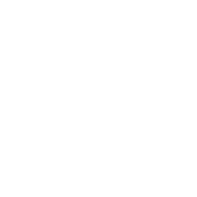 jooq-logo-white-transparent-750×750-padded – Java, SQL and jOOQ.