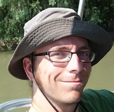 jOOQ Tuesdays: Axel Fontaine Predicts Exciting Times as our Industry is Maturing – Java, SQL and ...