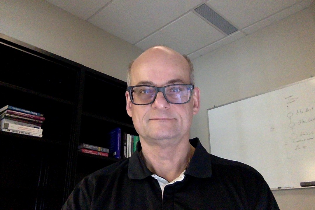 jOOQ Tuesdays: Glenn Paulley Gives Insight into SQL’s History – Java, SQL and jOOQ.